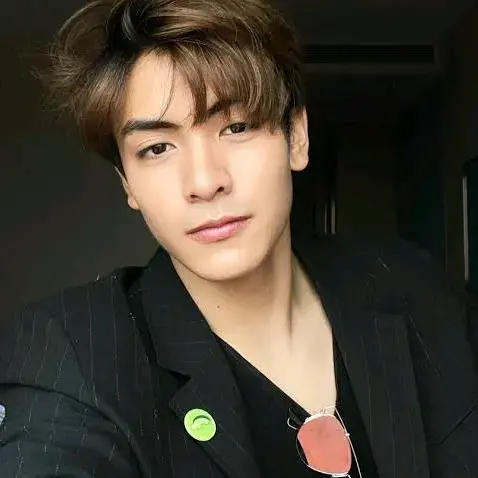 Fel Joong's Post|Lemon8