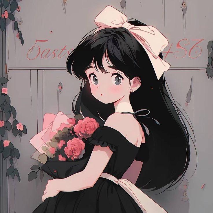 jaogammm's Post|Lemon8