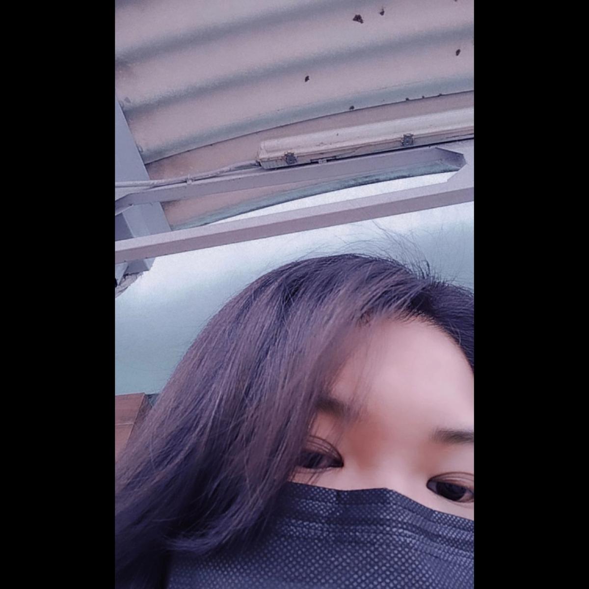 Yuki._'s Post|Lemon8