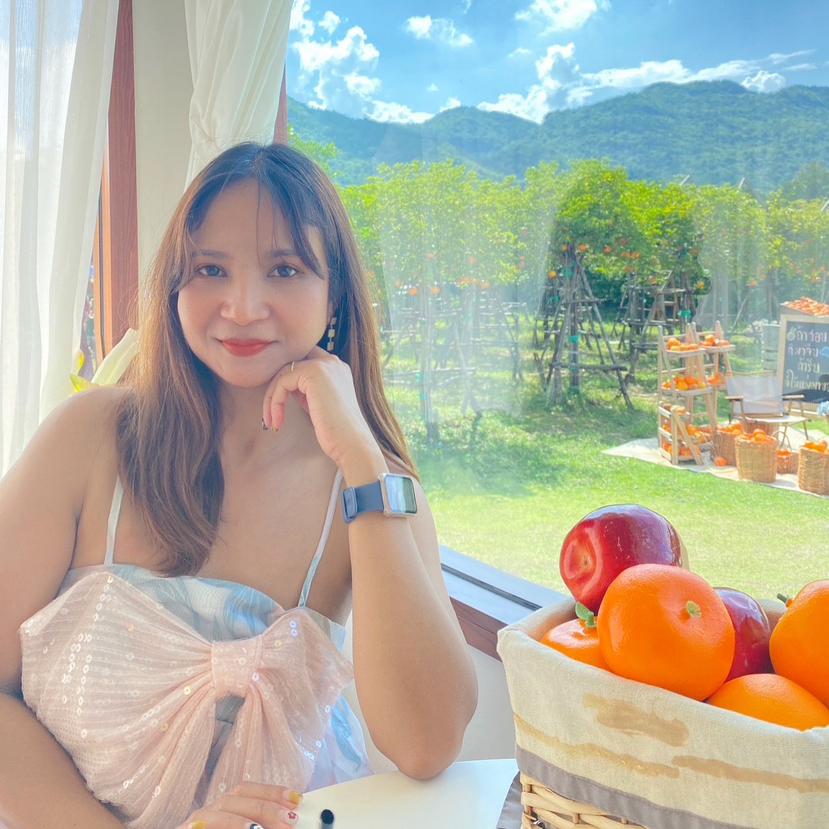 Jenny💋's Post|Lemon8