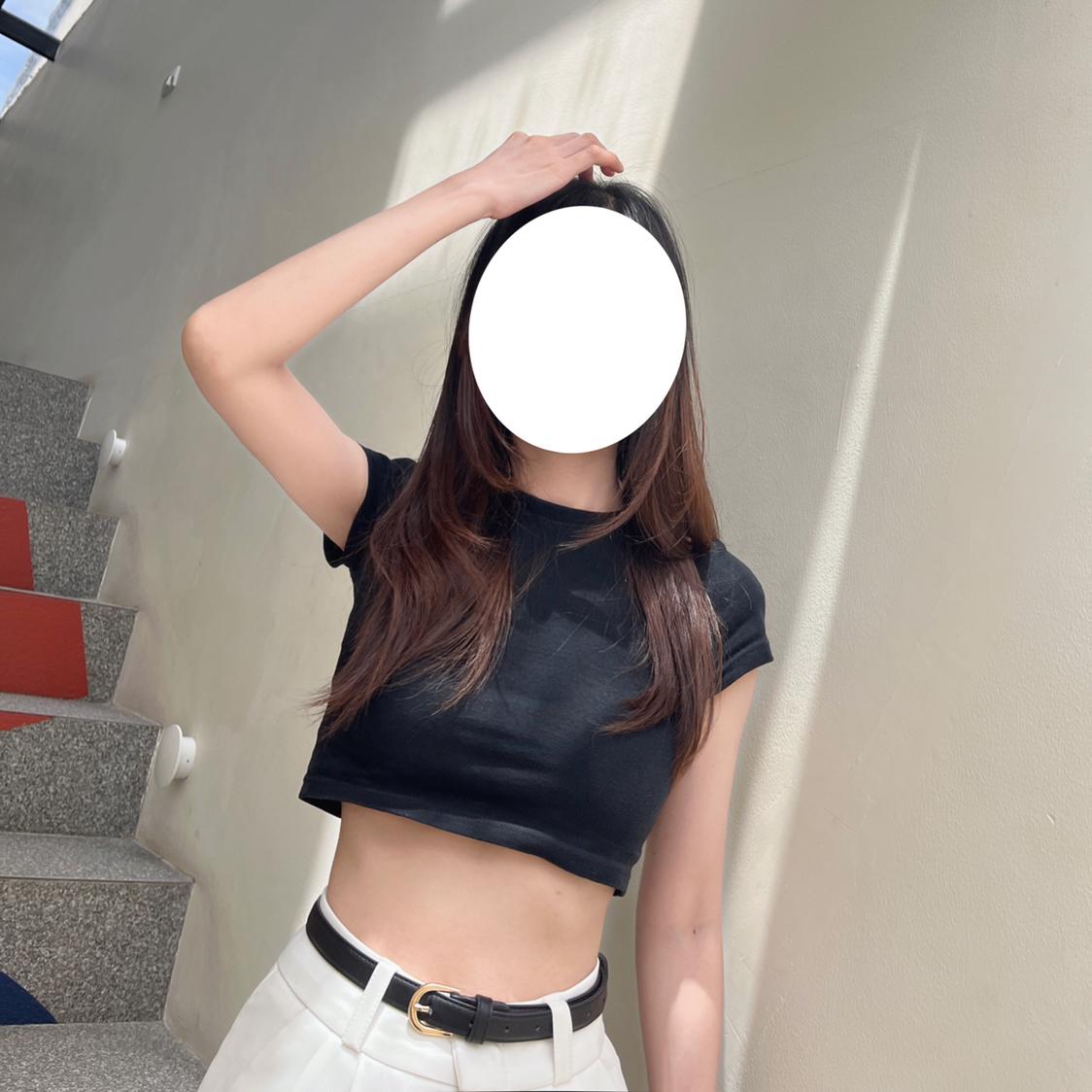 namkhing's Post|Lemon8