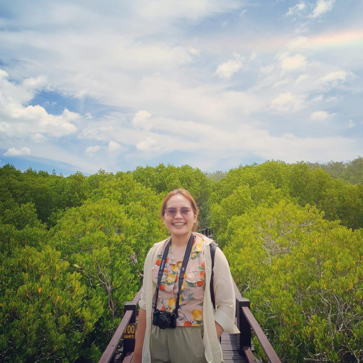 🦫Malang Por🦝's Post|Lemon8