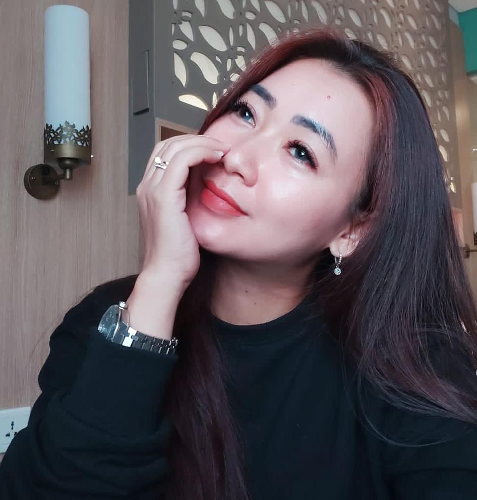 Meyna San's Post|Lemon8