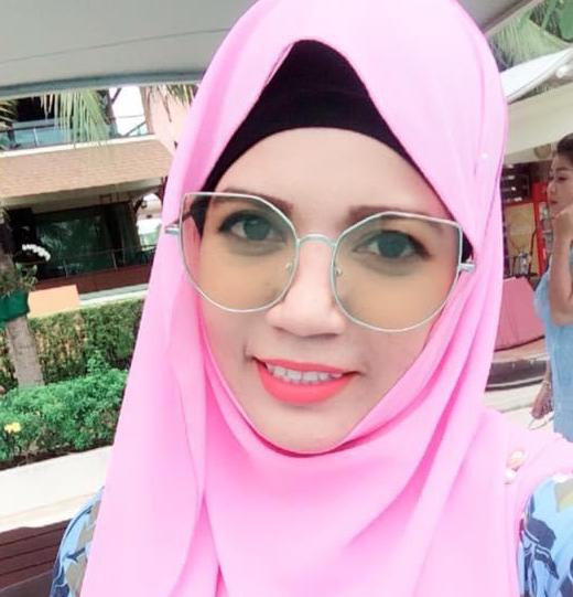 Salsal_2023's Post|Lemon8