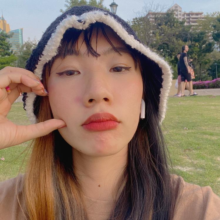 Mai’s stuff 마이's Post|Lemon8