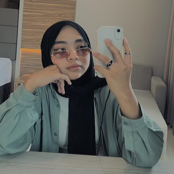 Elsa Bonde's Post|Lemon8