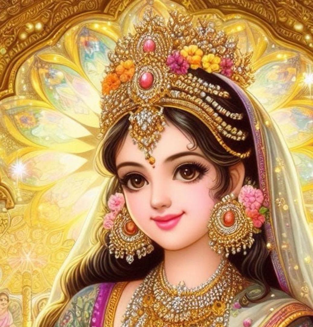 Nc witch's Post|Lemon8