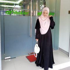 Ummu Nadhirah's Post|Lemon8