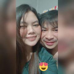 Anuwan Jaroenki's Post|Lemon8