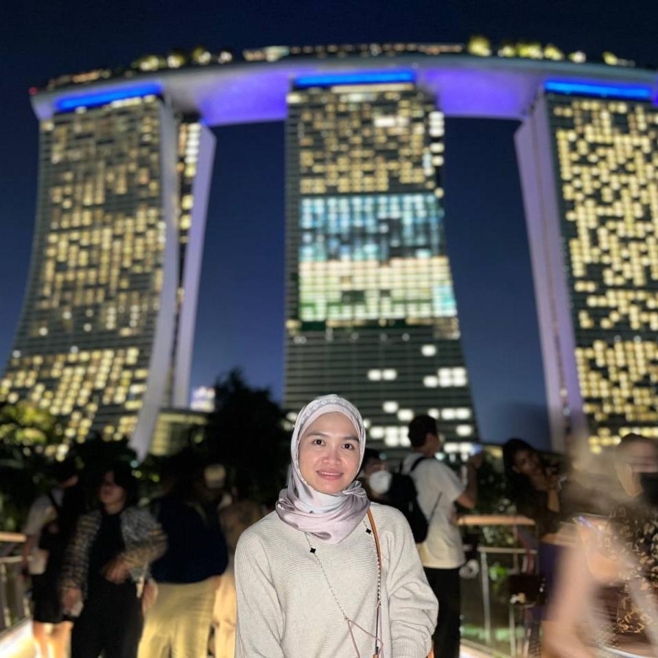 Hya Tee's Post|Lemon8