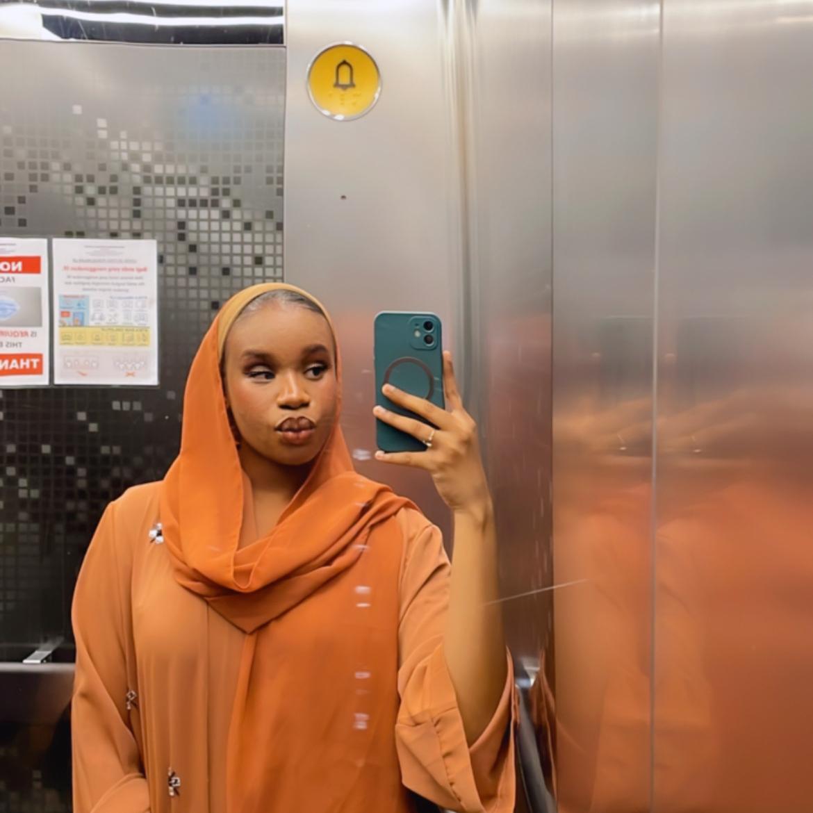 sandy_mandy's Post|Lemon8