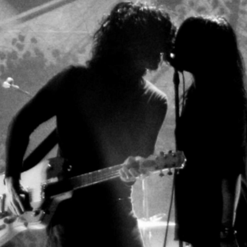 kristen 's Post|Lemon8