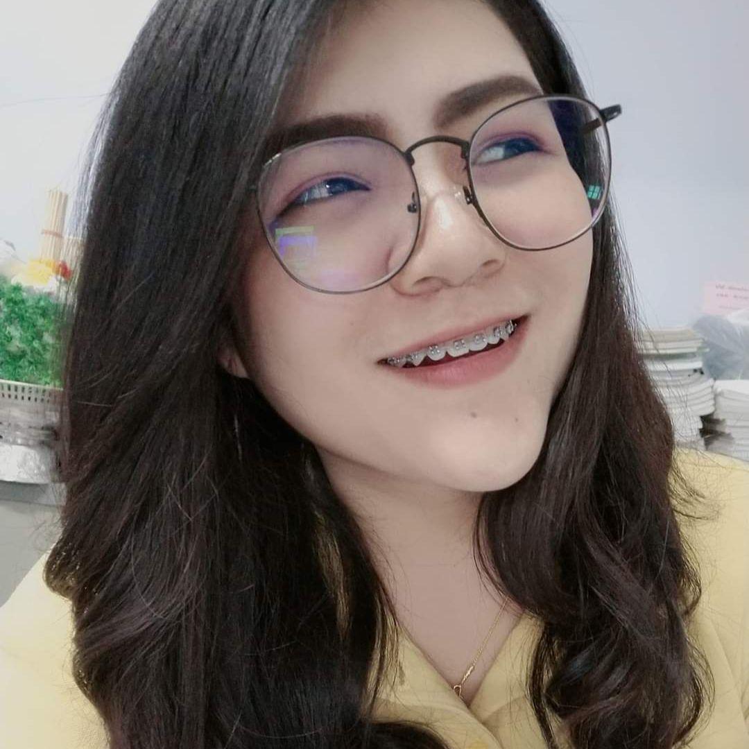 Ajphatc's Post|Lemon8