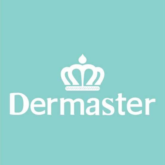 Live Dermaster's Post|Lemon8