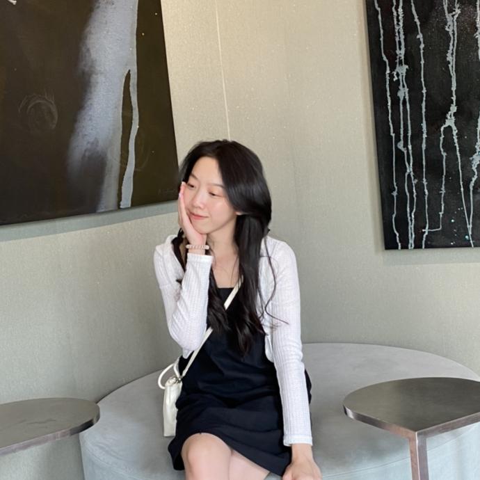 𝕁𝕒𝕟𝕖 •᷄ࡇ•᷅'s Post|Lemon8