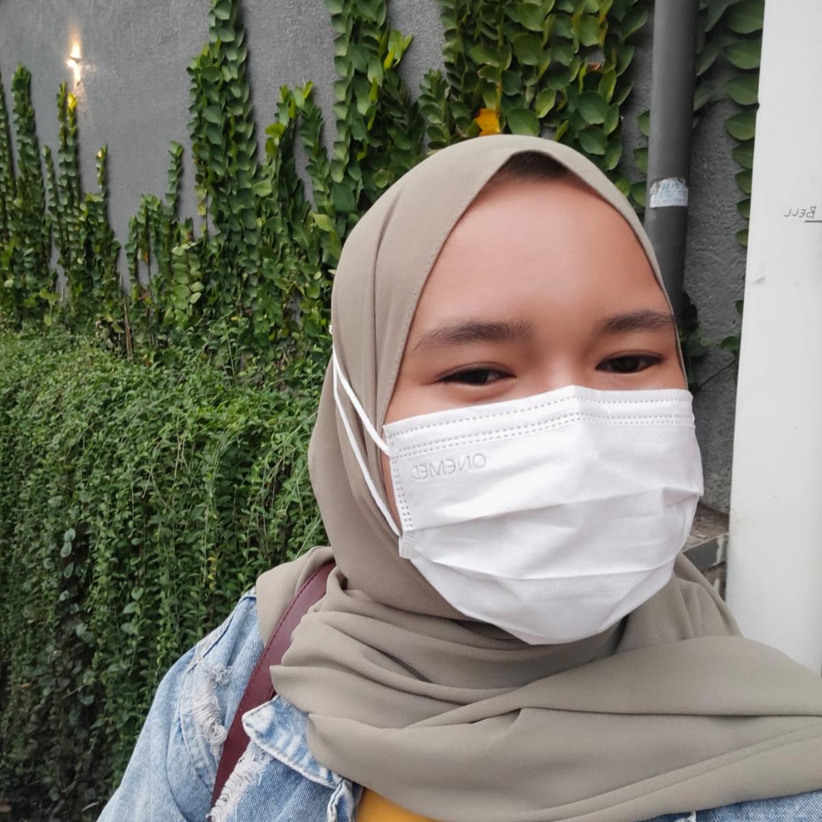 Mikayla.dian's Post|Lemon8