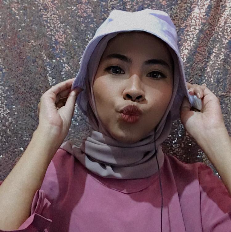 Ratna Kartika's Post|Lemon8