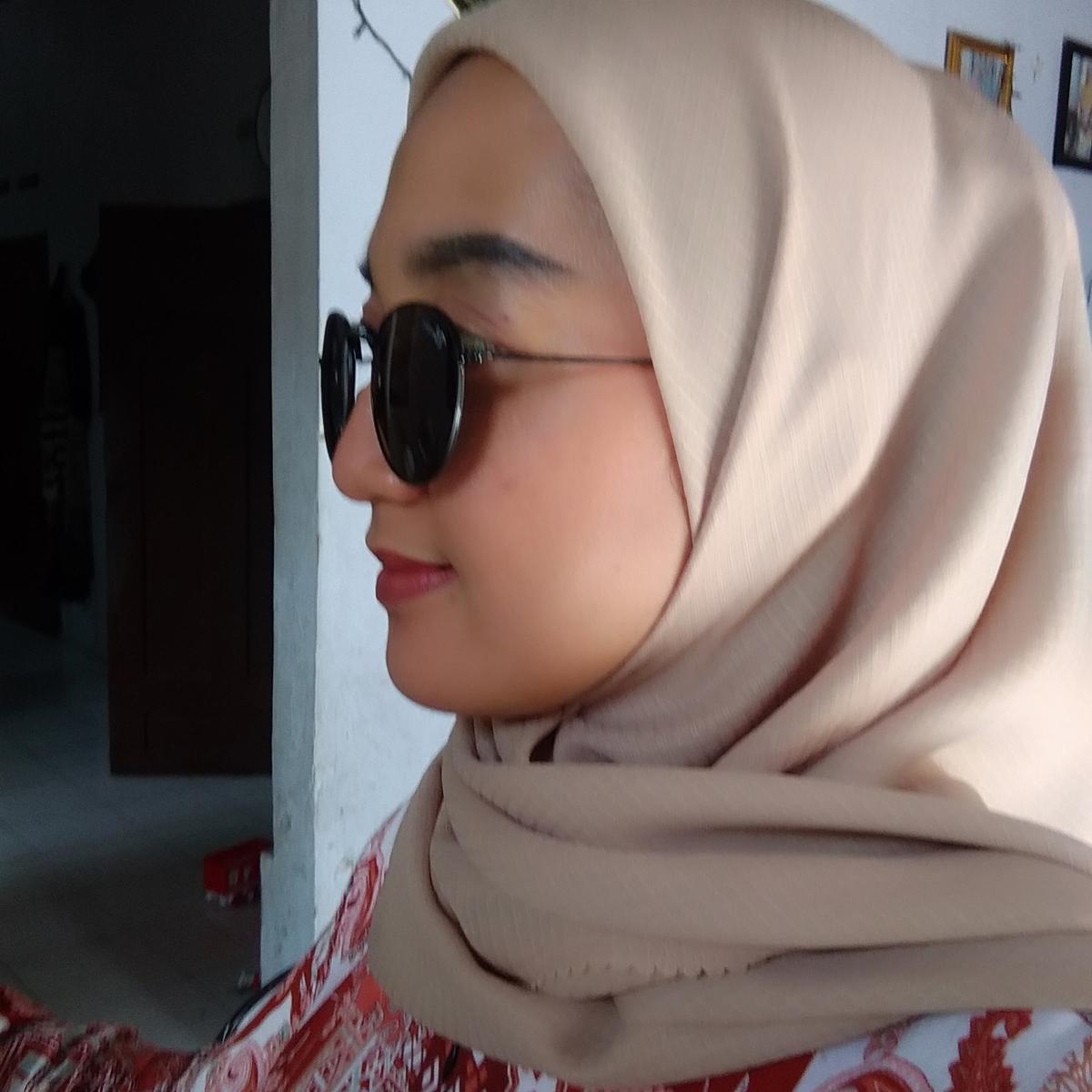 dessykenfa's Post|Lemon8