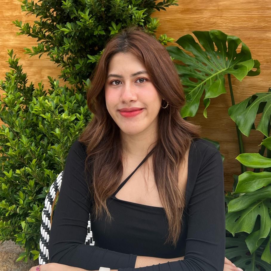 𝑃𝑢𝑖𝑓𝑎𝑖 's Post|Lemon8