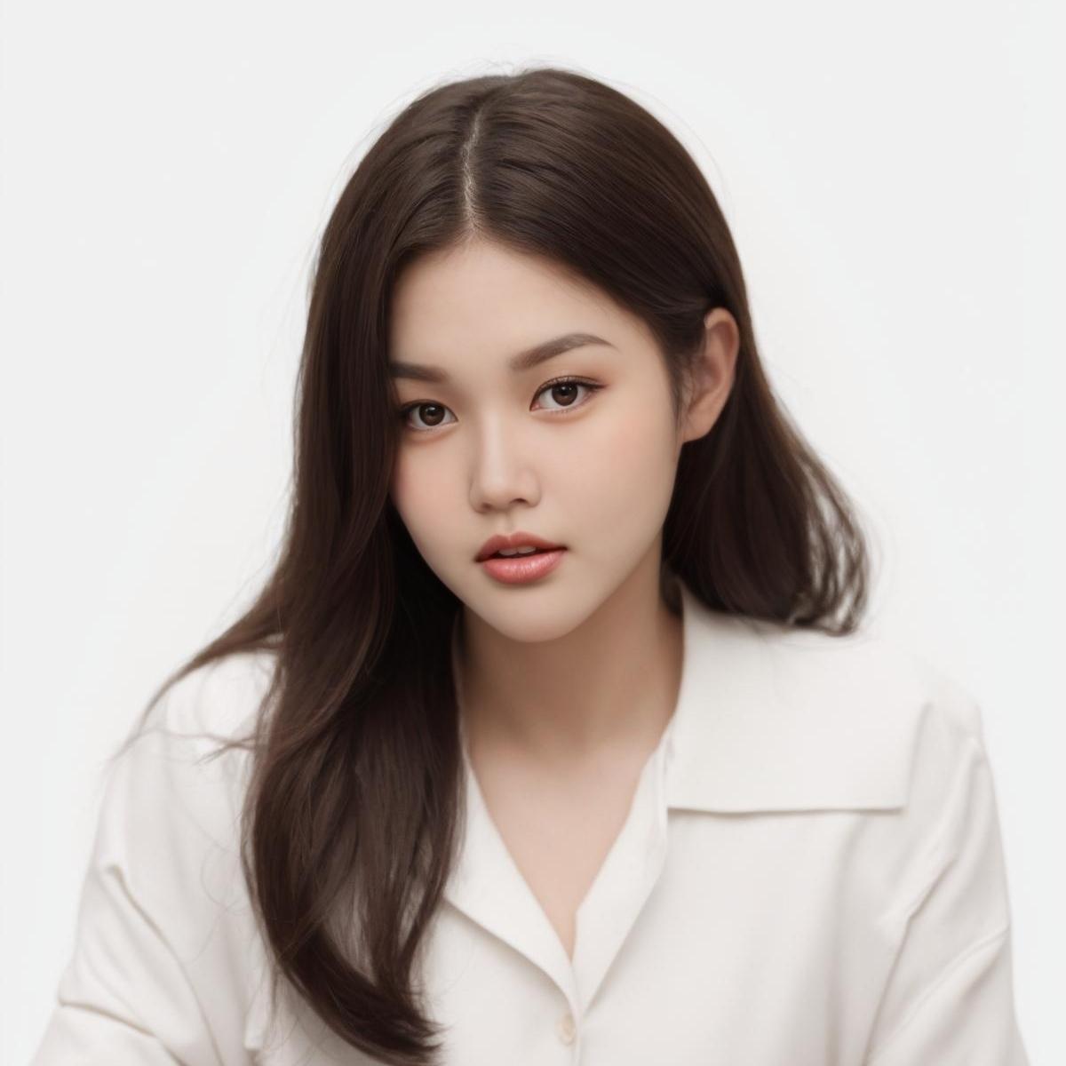 Fiat zy's Post|Lemon8