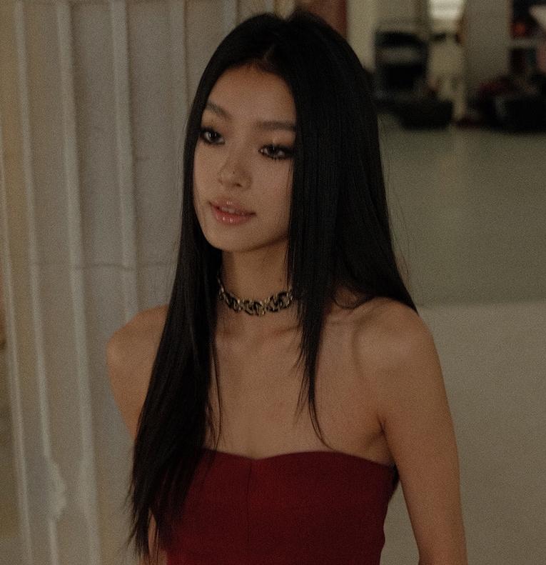 Fair.Mua's Post|Lemon8