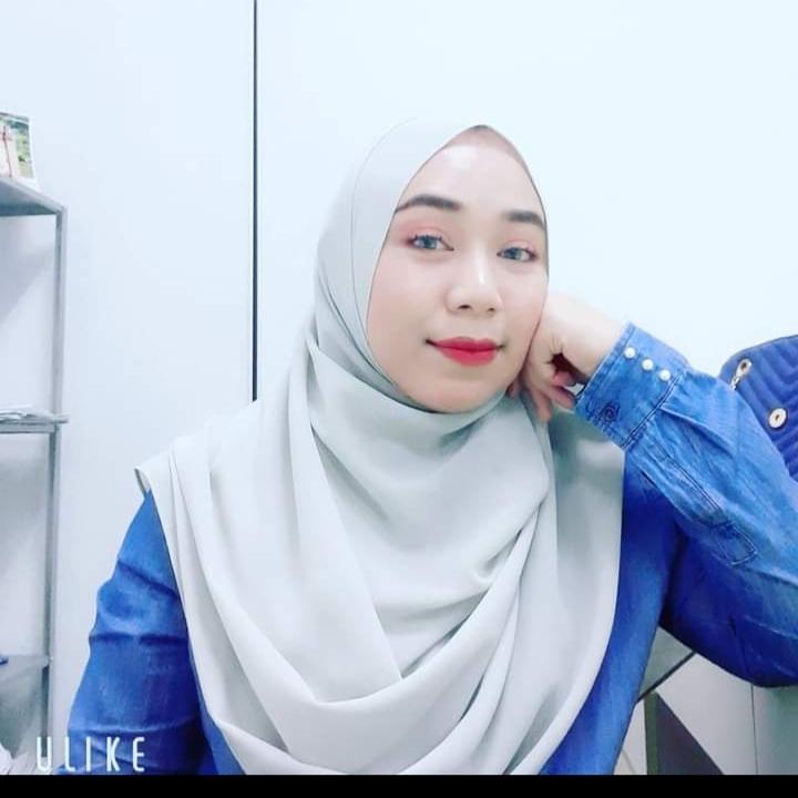 atika@120687's Post|Lemon8