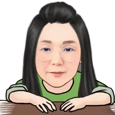 jib jib's Post|Lemon8