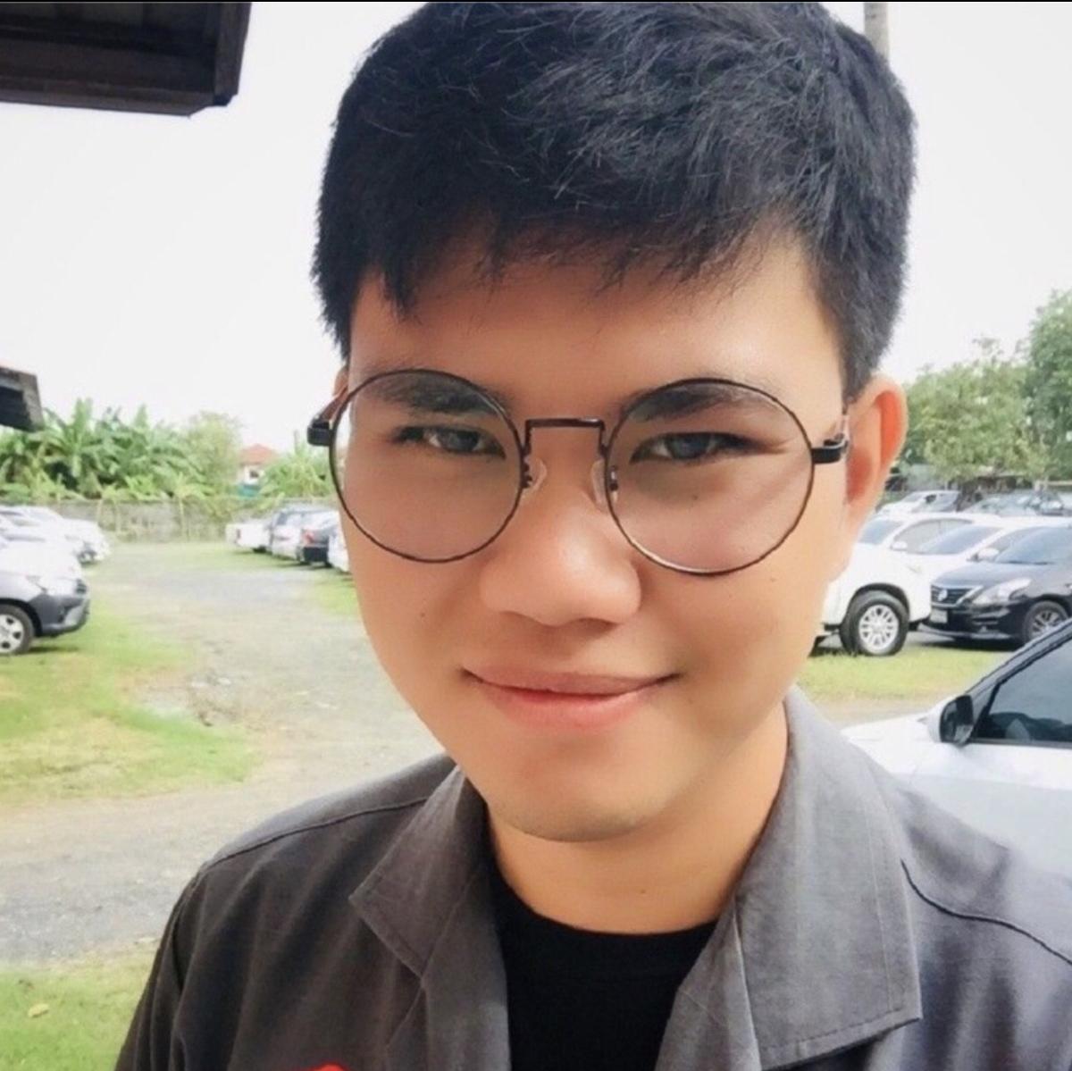 Tawan kub's Post|Lemon8