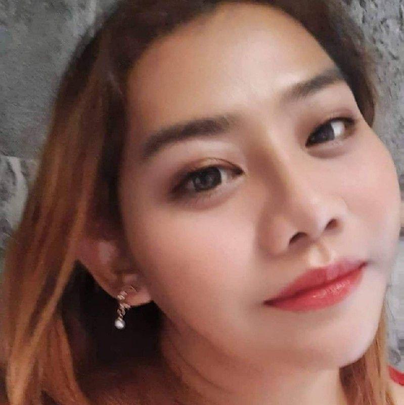 Patchar's Post|Lemon8