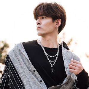 DMD Mark's Post|Lemon8