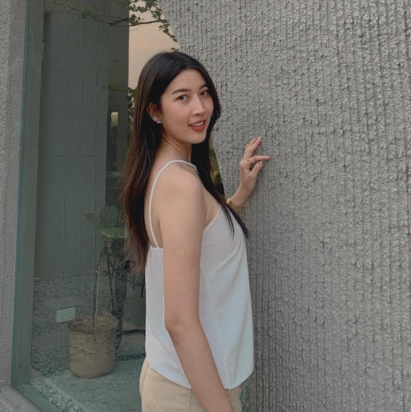 Bee_JIRA's Post|Lemon8