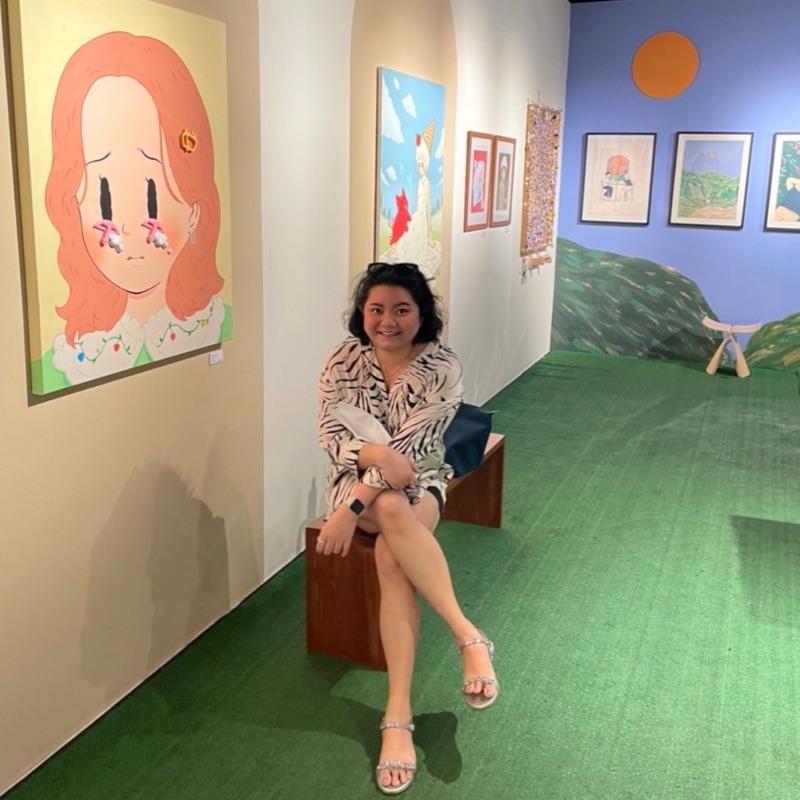 Pair Toapo 3659's Post|Lemon8