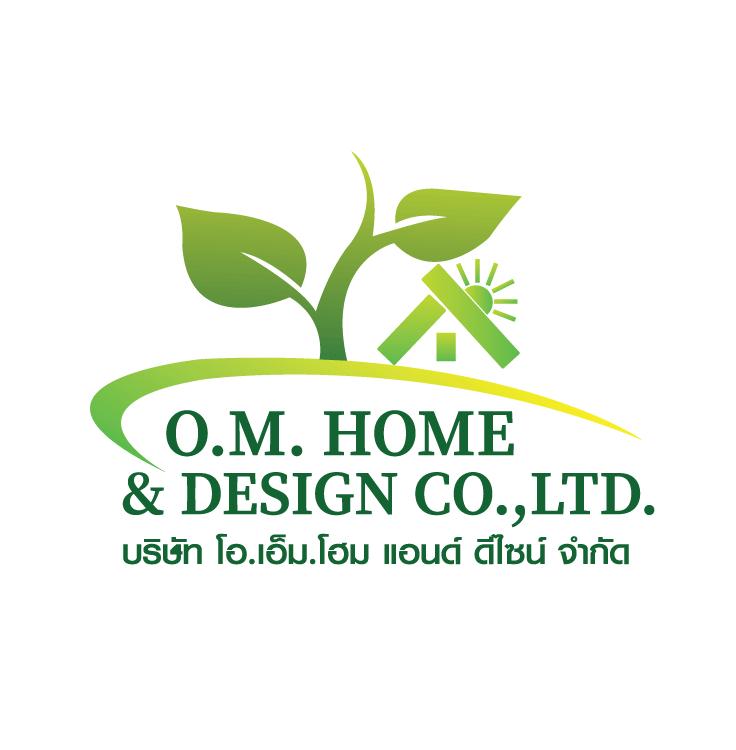 OMHome's Post|Lemon8