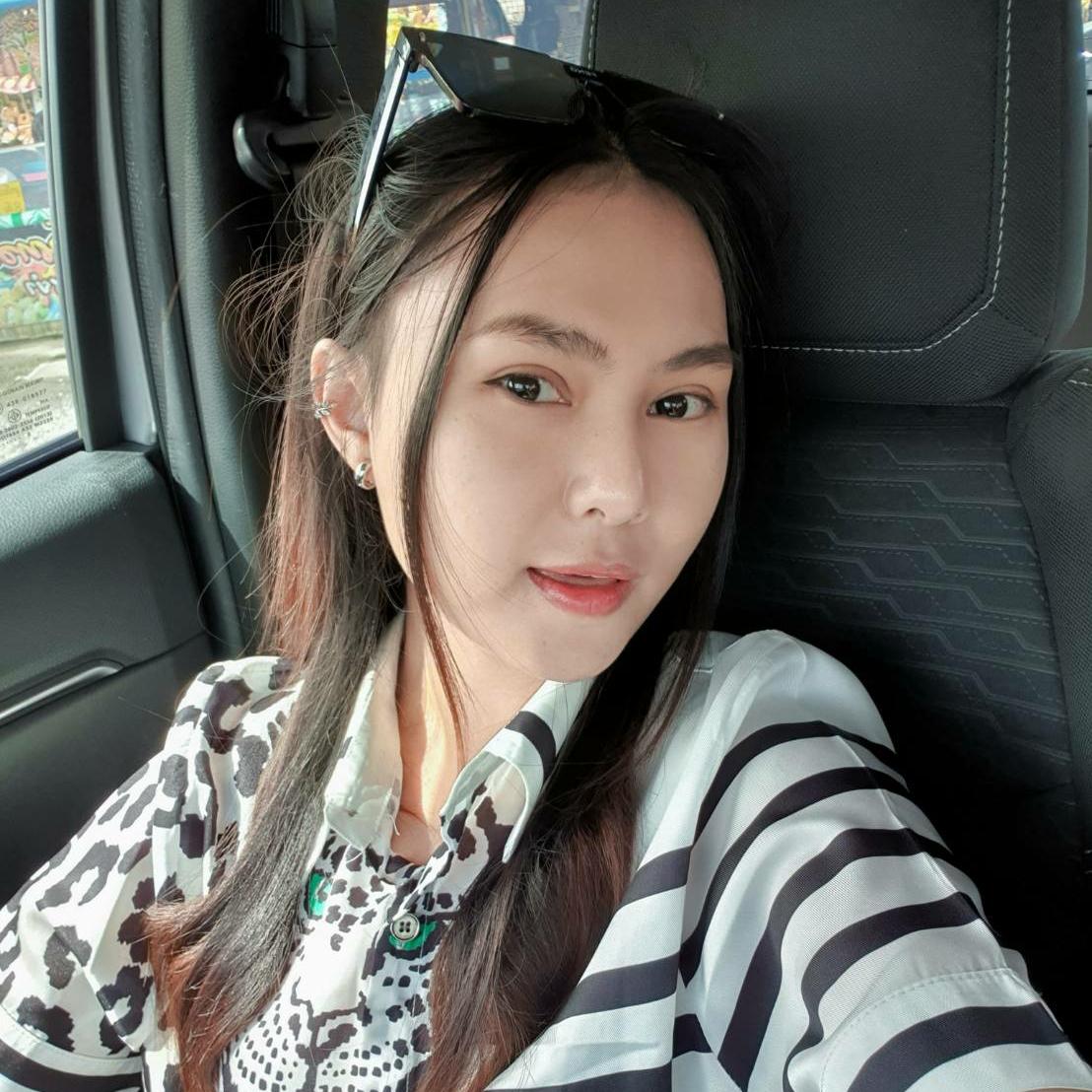 MY.MINT's Post|Lemon8