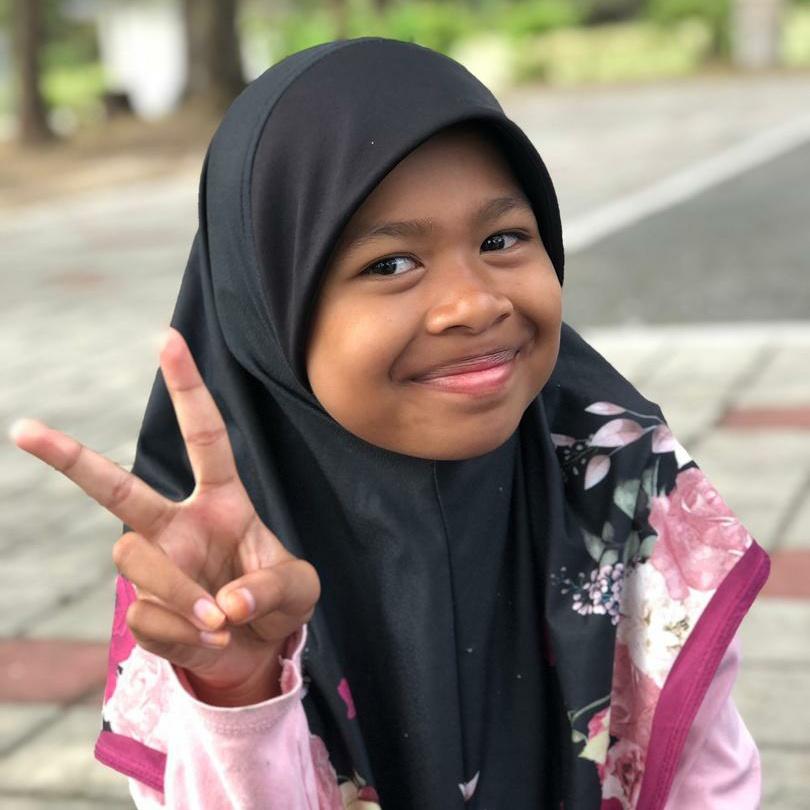 aisy 9.4k's Post|Lemon8