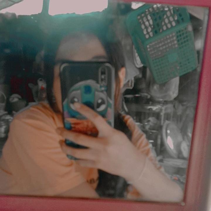 kaykai's Post|Lemon8