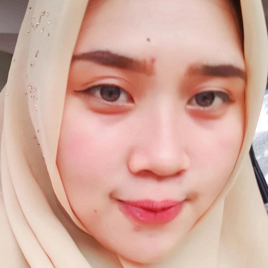 yoo annyeong's Post|Lemon8