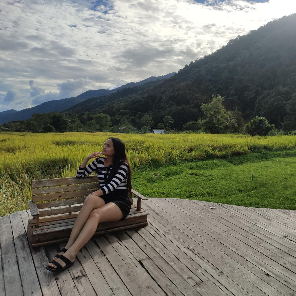 Mukda_aa's Post|Lemon8