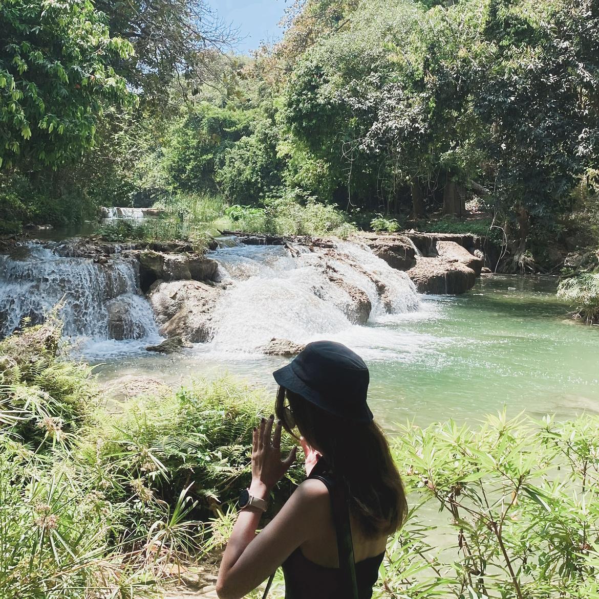 PP ♡'s Post|Lemon8