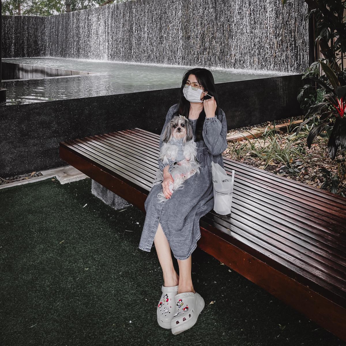 Amara Luesopa's Post|Lemon8