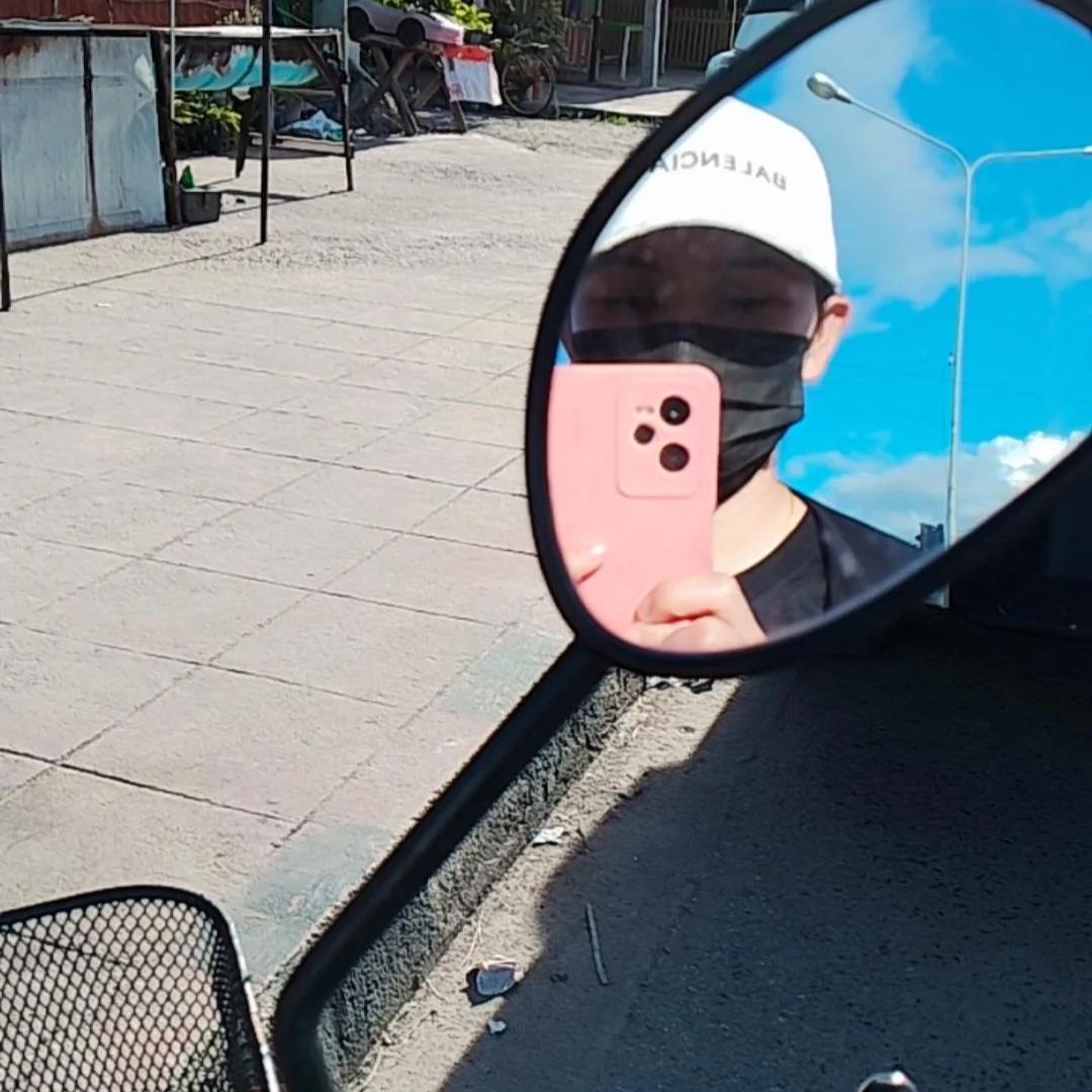 Realme Mic's Post|Lemon8