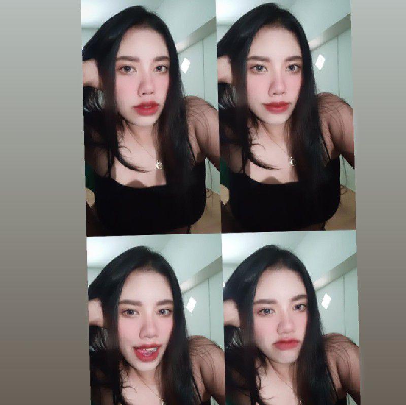 Aum_nakaa's Post|Lemon8