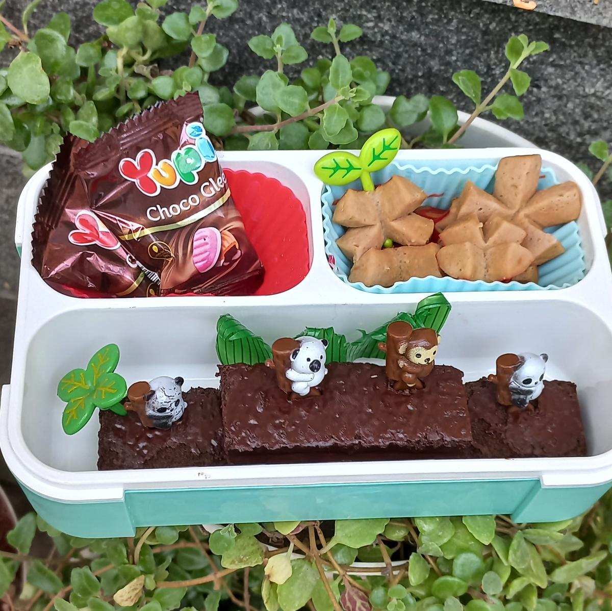 Maryam_Hputra's Post|Lemon8