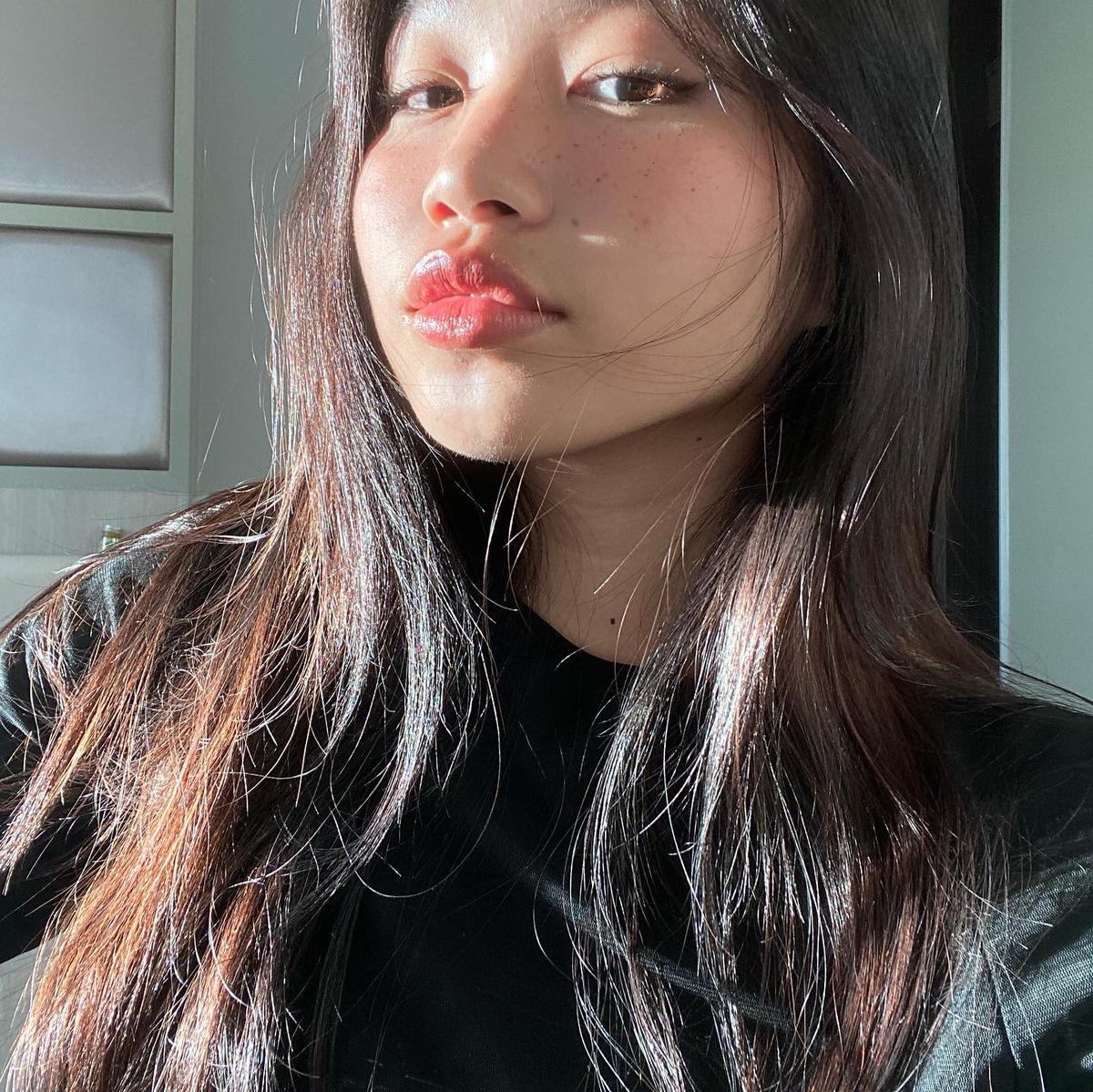 Benjamat's Post|Lemon8