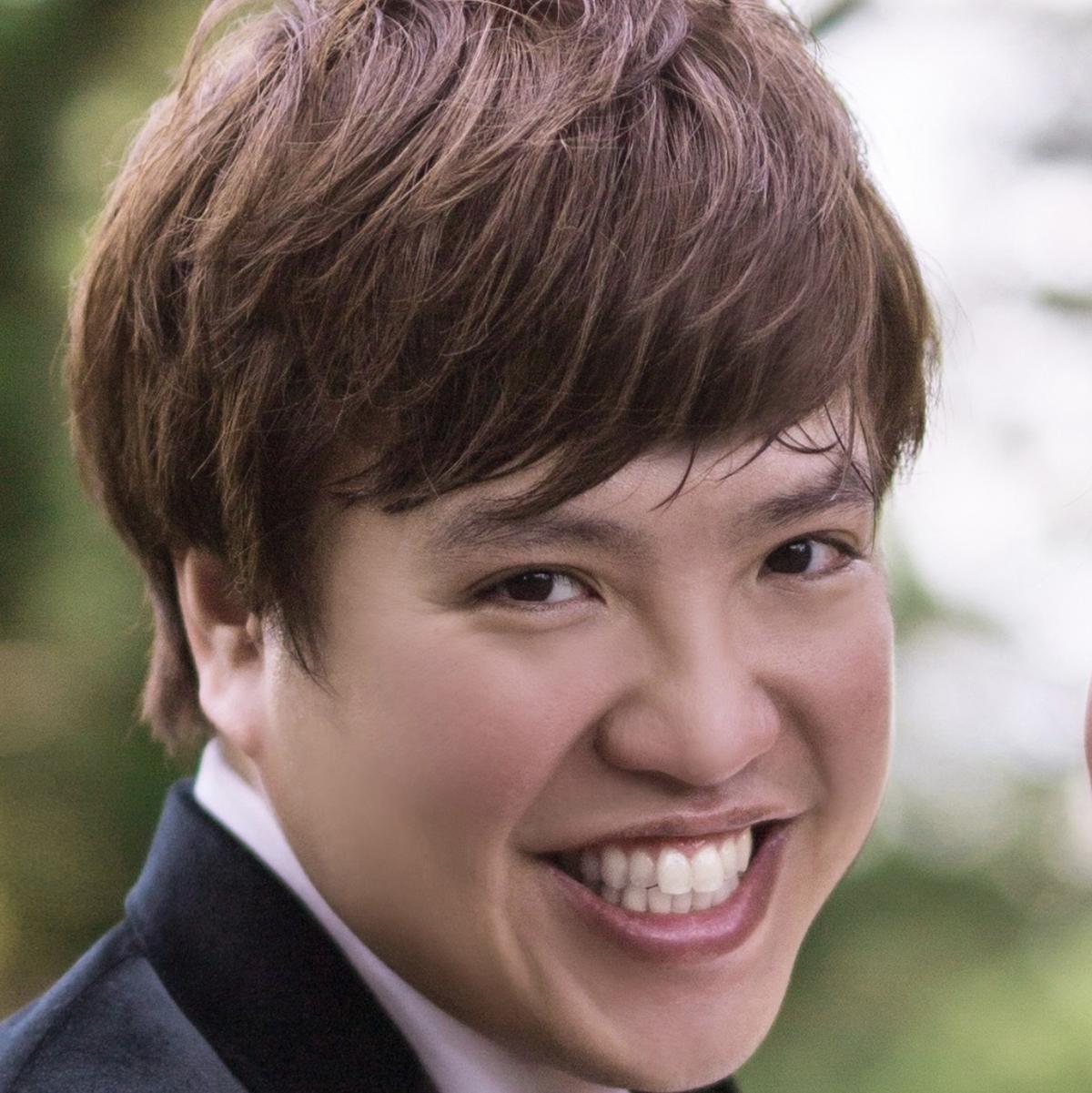 Kenneth's Post|Lemon8