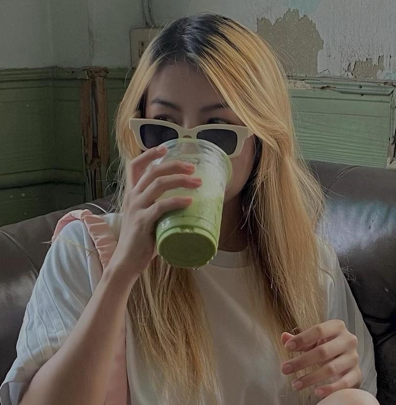 Mi_toey's Post|Lemon8