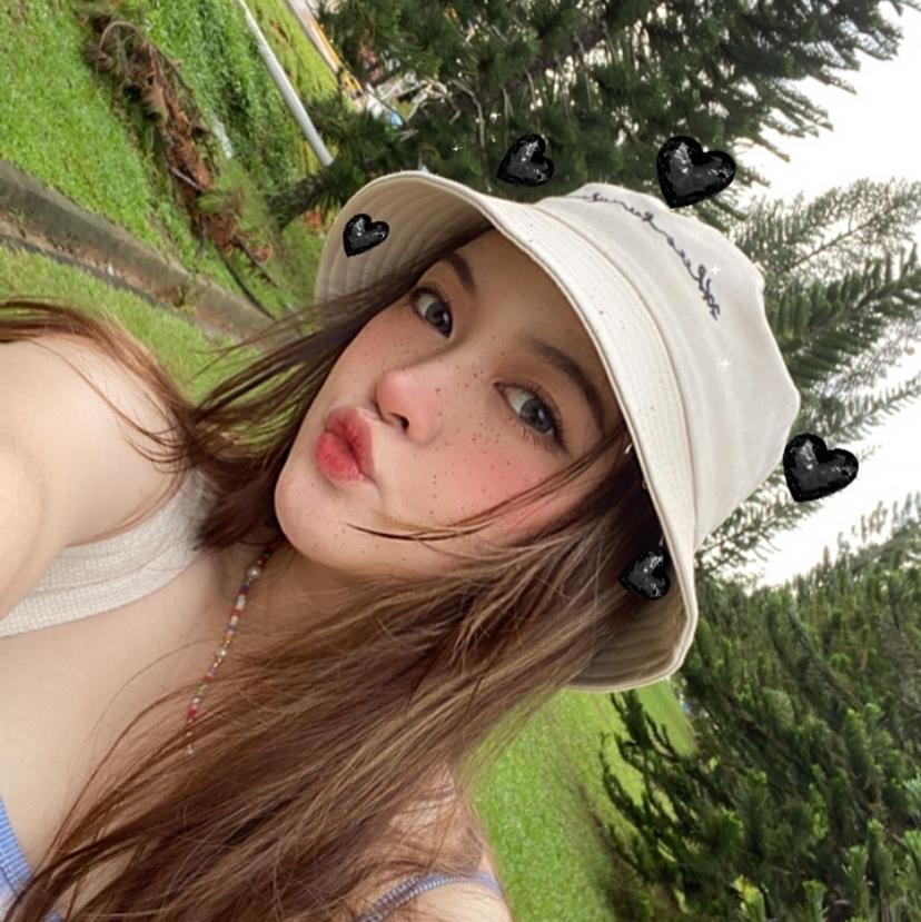 Tee_yankee's Post|Lemon8