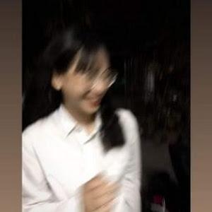 Namploy's Post|Lemon8