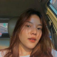 Sutthida Reuang's Post|Lemon8