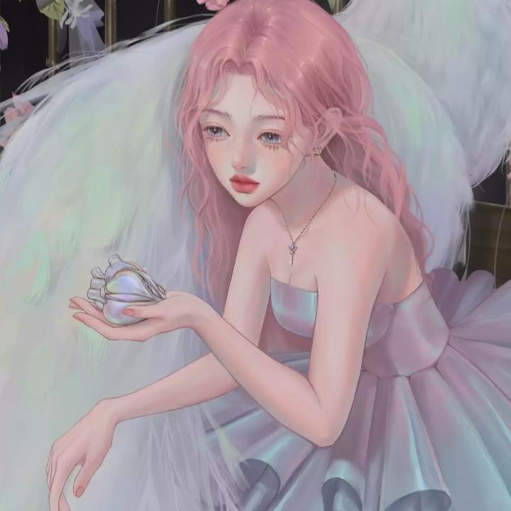 ANNE ☀️ IVY's Post|Lemon8